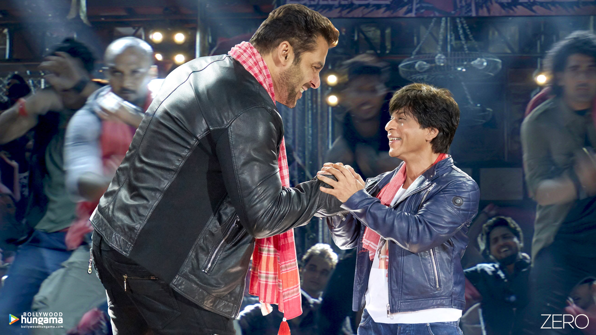 Zero 2018 Wallpapers | Zero 2018 HD Images | Photos zero-001-4 ...