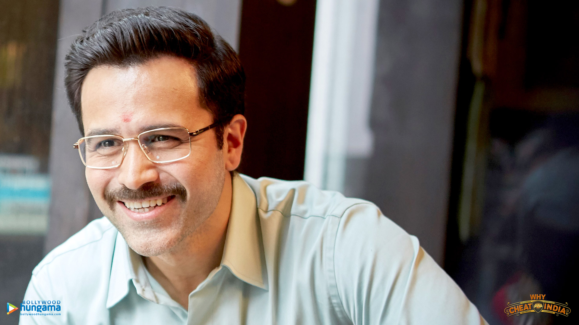Why Cheat India 2019 Wallpapers | Why Cheat India 2019 HD Images ...
