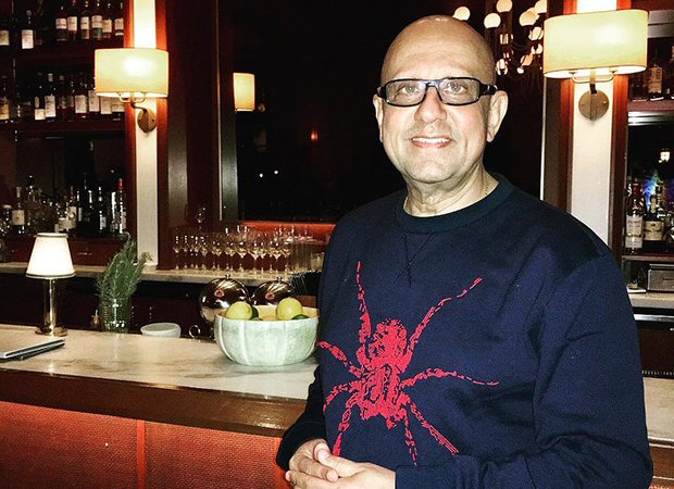 Exclusive: Rajiv Rai to franchise Gupt, one of the best suspense ...