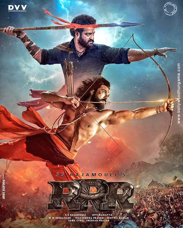 RRR Cast List | RRR Movie Star Cast | Release Date | Movie Trailer ... RRR Cast List | RRR Movie Star Cast | Release Date | Movie Trailer ...
