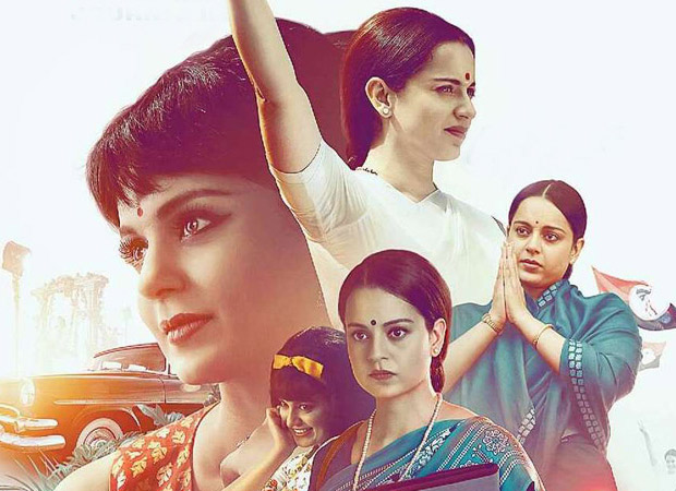 Thalaivii Cast List | Thalaivii Movie Star Cast | Release Date | Movie ...