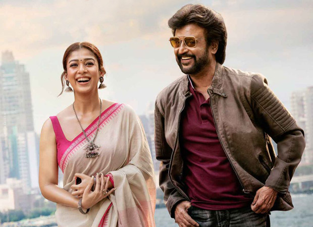 Darbar Cast List | Darbar Movie Star Cast | Release Date | Movie ...