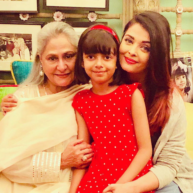 Aishwarya Rai 2022 Daughter Aishwarya Rai 2022 Daughter