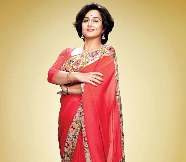 Shakuntala Devi Cast List | Shakuntala Devi Movie Star Cast | Release Date | Movie Trailer ...