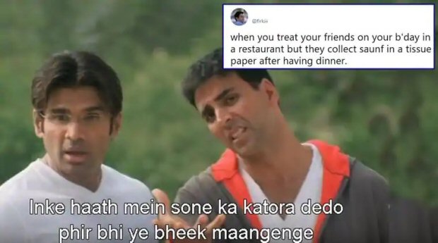 13 Years of Phir Hera Pheri: How this comic caper has become the ...
