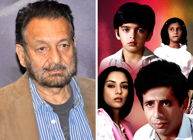 Supriya Pathak Masoom
