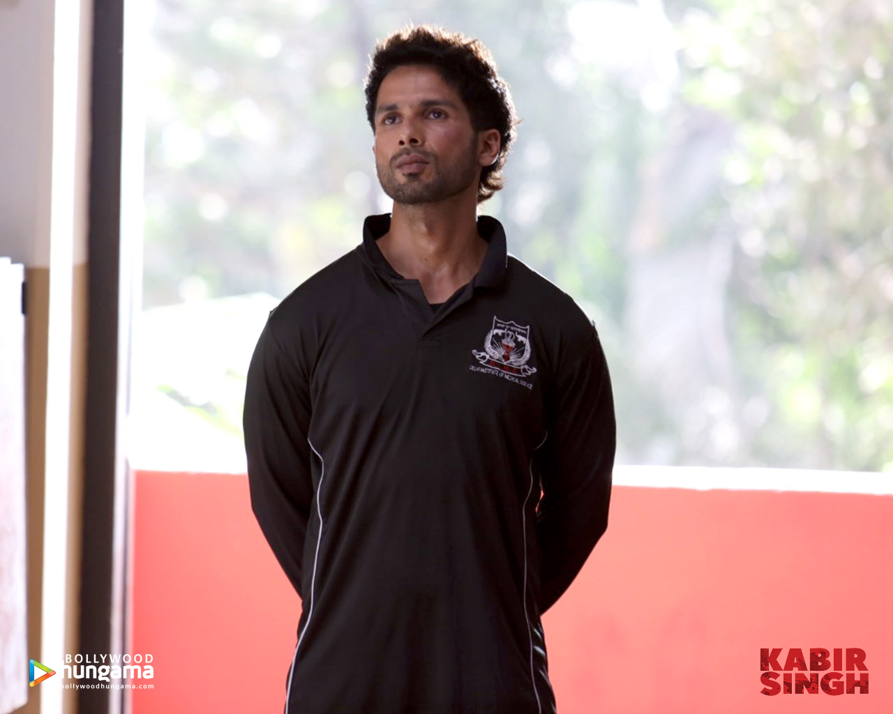 Kabir Singh 2019 Wallpapers | Kabir Singh 2019 HD Images | Photos kabir-singh-2-6 - Bollywood ...