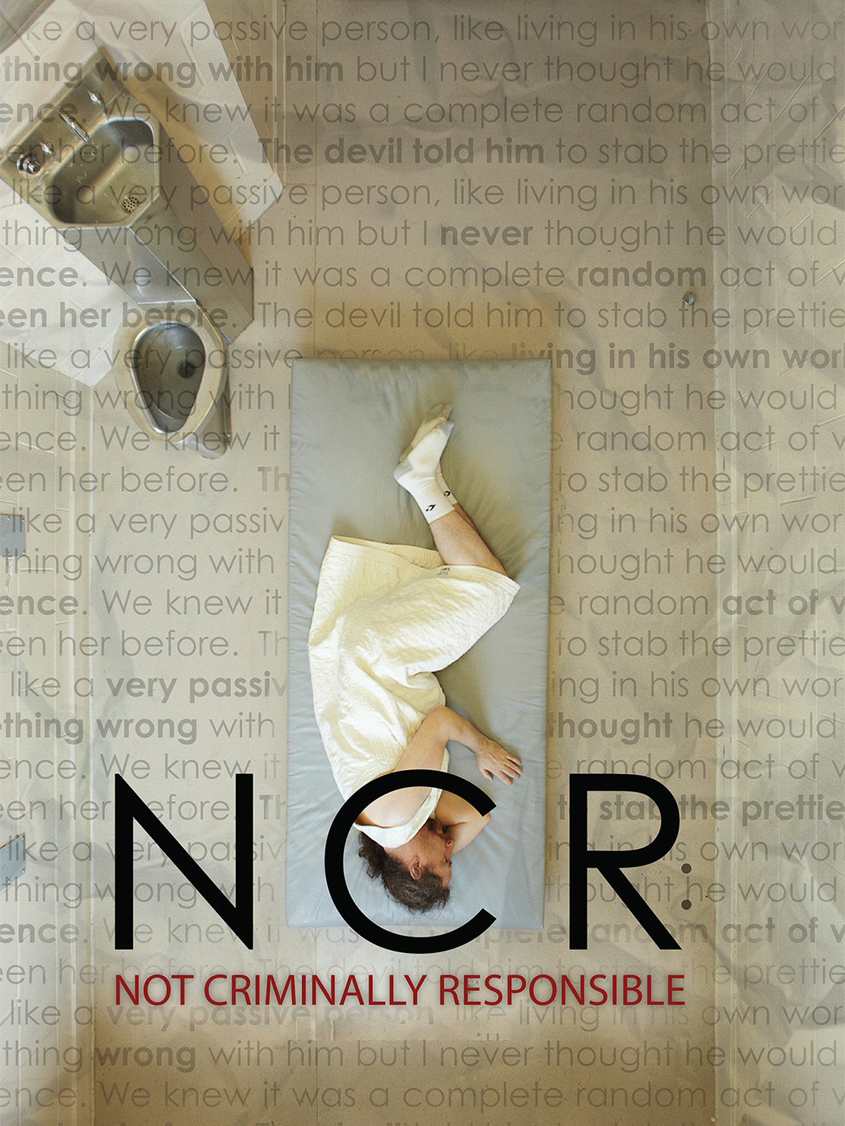NCR Cast List | NCR Movie Star Cast | Release Date | Movie Trailer ...