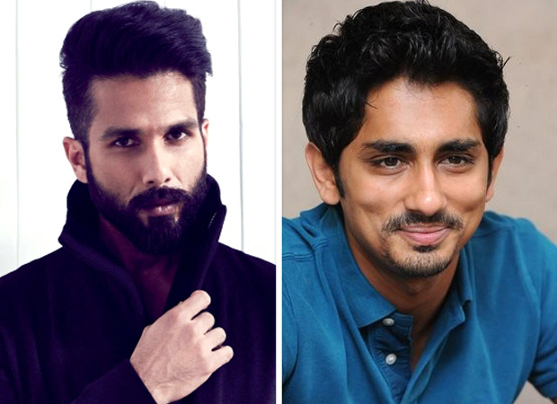 Rang movie actor - likoscommunications