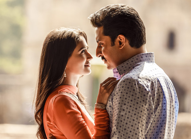 The Big Bull Cast List | The Big Bull Movie Star Cast | Release Date ...