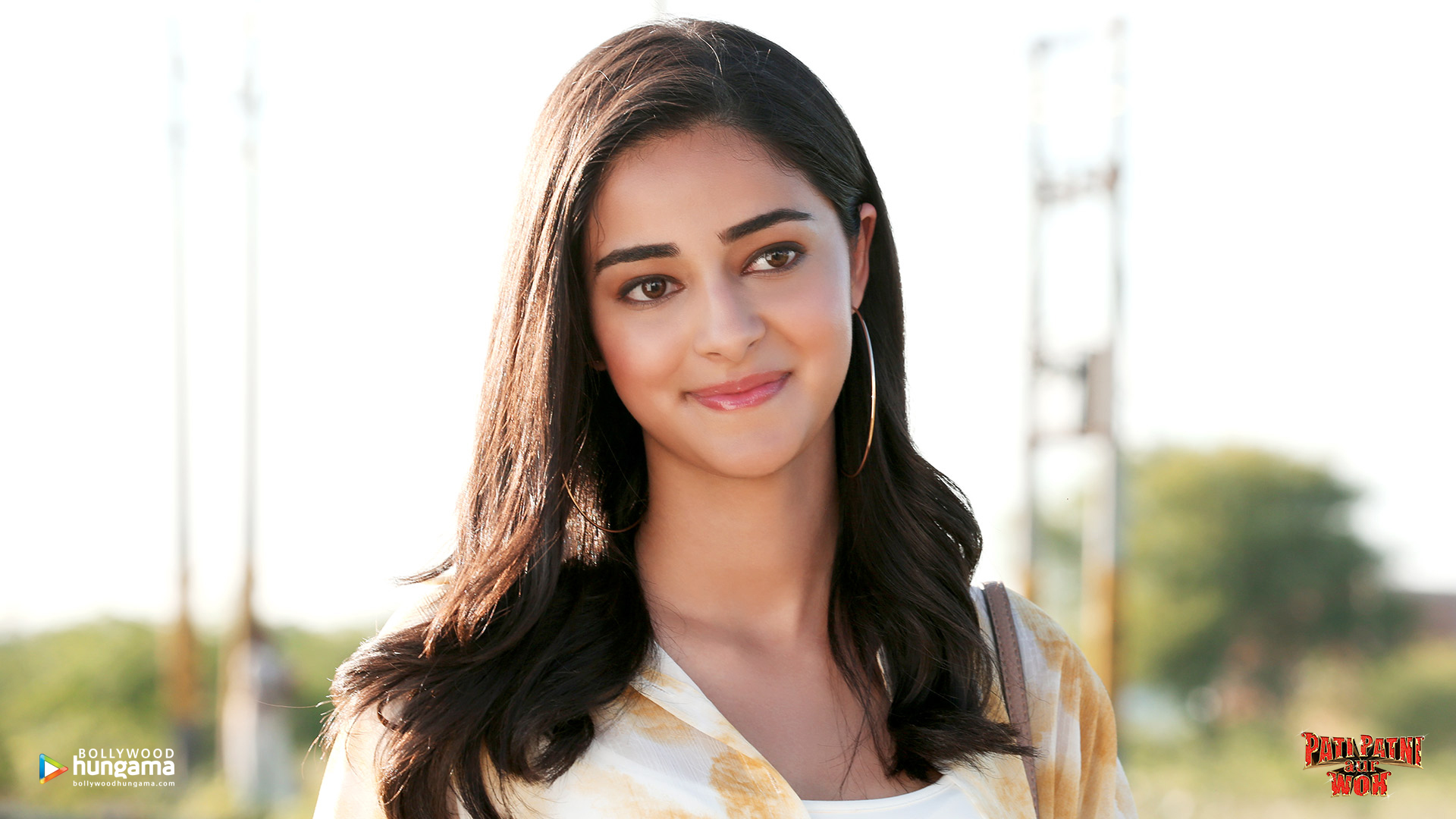 Pati Patni Aur Woh 2019 Wallpapers | Pati Patni Aur Woh 2019 HD Images ...