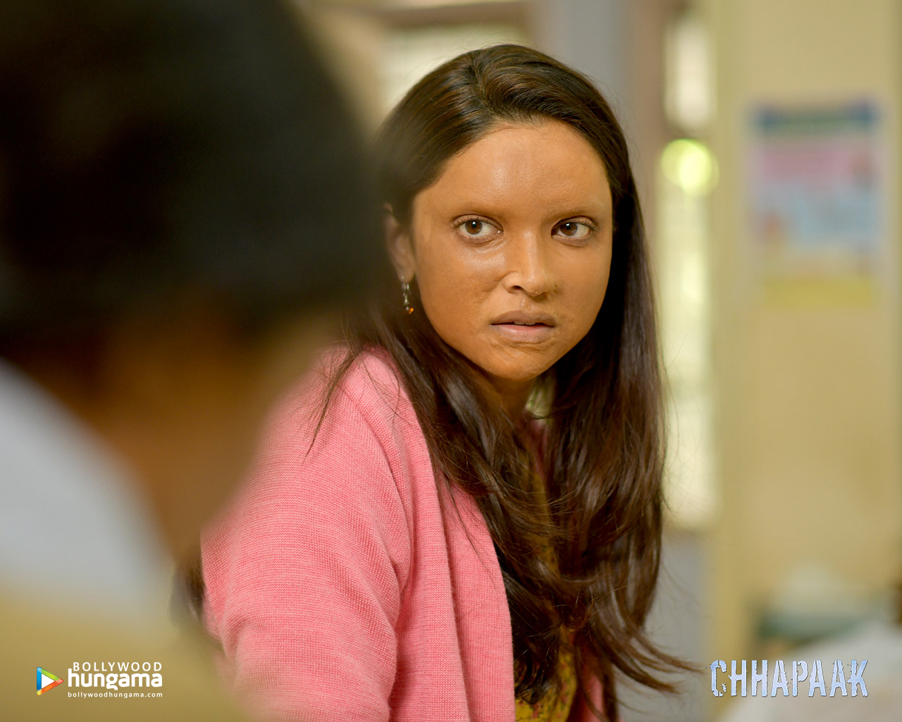 Chhapaak 2020 Wallpapers | Chhapaak 2020 HD Images | Photos chhapaak-01 ...