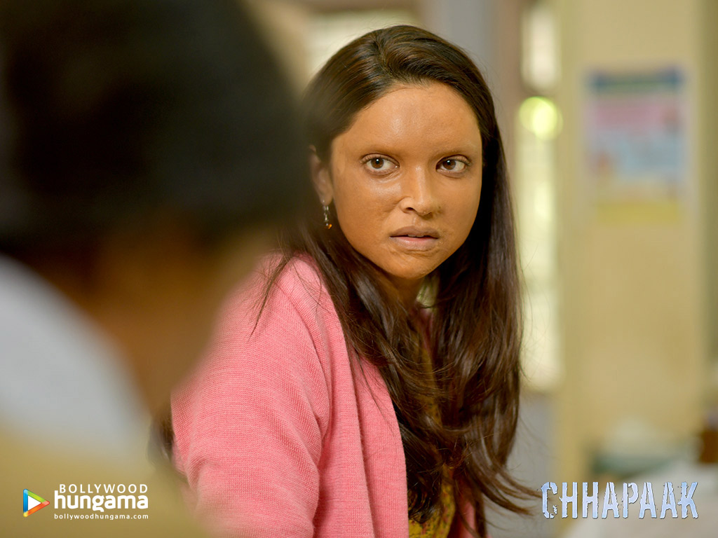 Chhapaak 2020 Wallpapers | Chhapaak 2020 HD Images | Photos chhapaak-01 ...