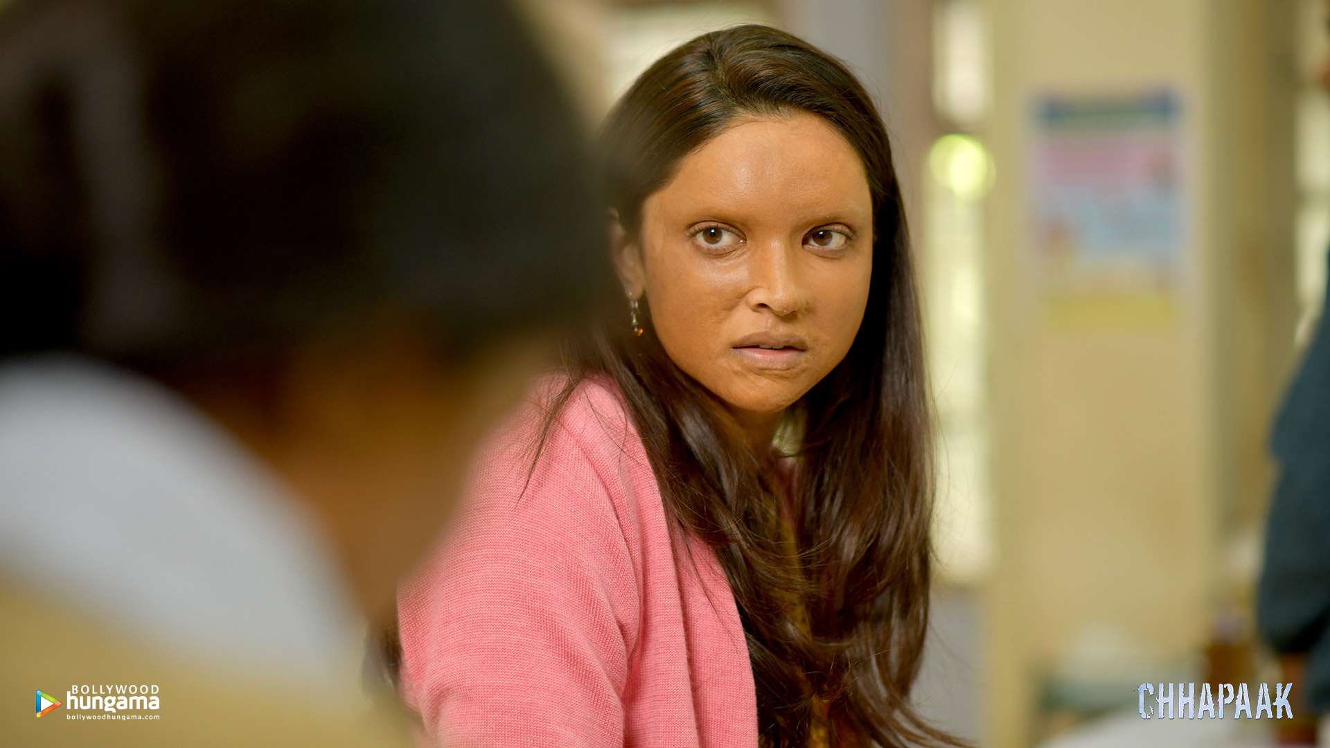 Chhapaak 2020 Wallpapers | Chhapaak 2020 HD Images | Photos chhapaak-01 ...