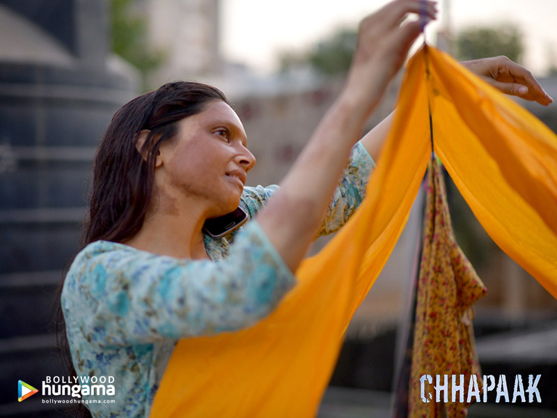 Chhapaak 2020 Wallpapers | Chhapaak 2020 HD Images | Photos chhapaak-80 ...