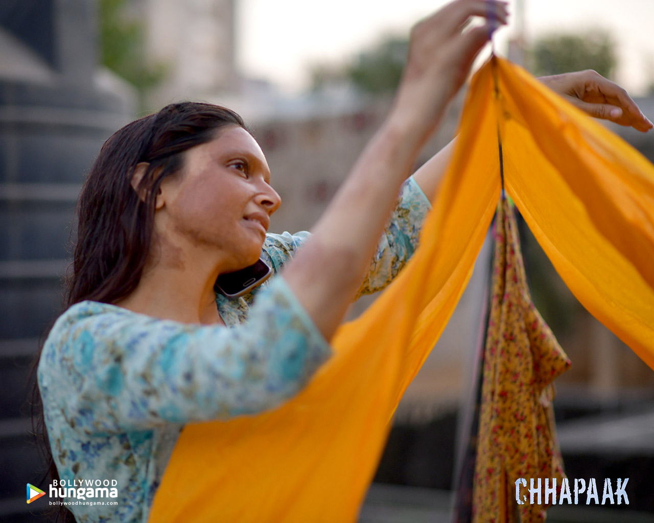 Chhapaak 2020 Wallpapers | Chhapaak 2020 HD Images | Photos chhapaak-80 ...