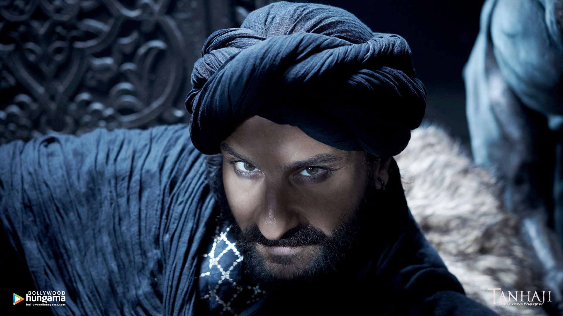 Tanhaji – The Unsung Warrior 2020 Wallpapers | Tanhaji – The Unsung ...