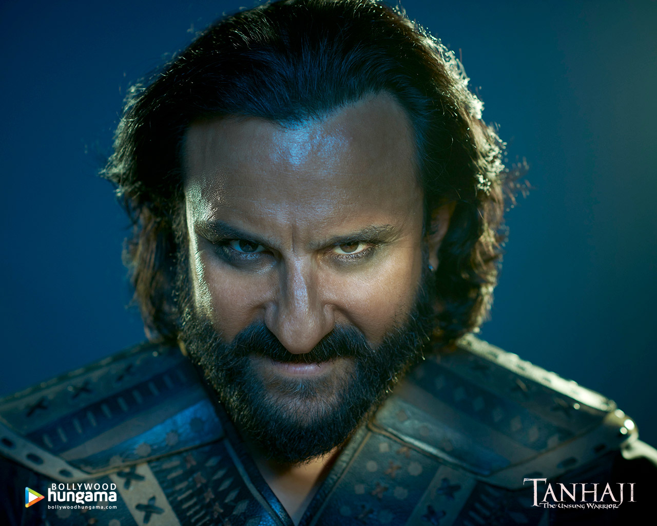 Tanhaji – The Unsung Warrior 2020 Wallpapers | Tanhaji – The Unsung ...