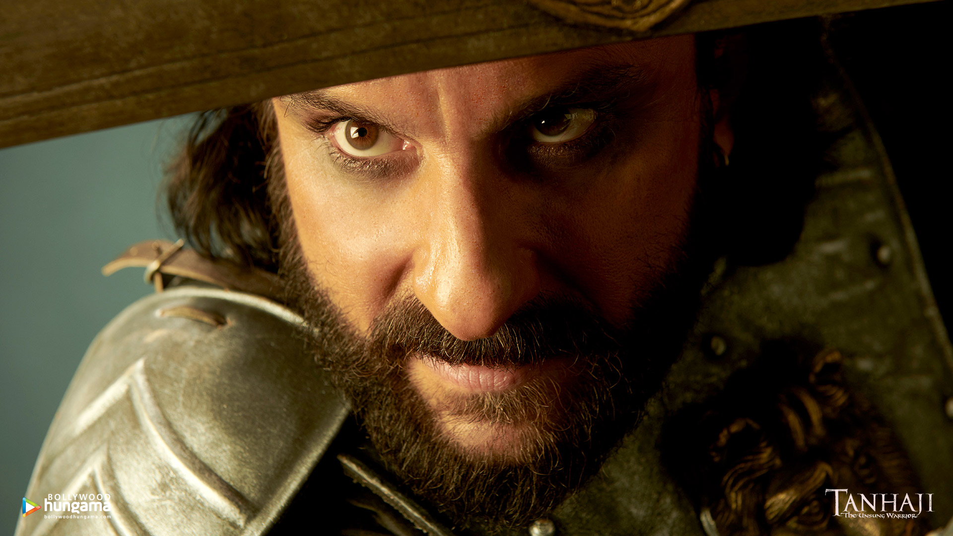 Tanhaji – The Unsung Warrior 2020 Wallpapers | Tanhaji – The Unsung ...