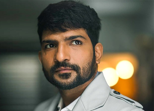 Jatin Sarna joins the star cast of Hansal Mehta’s Chhalaang - BOLLYWOOD ...