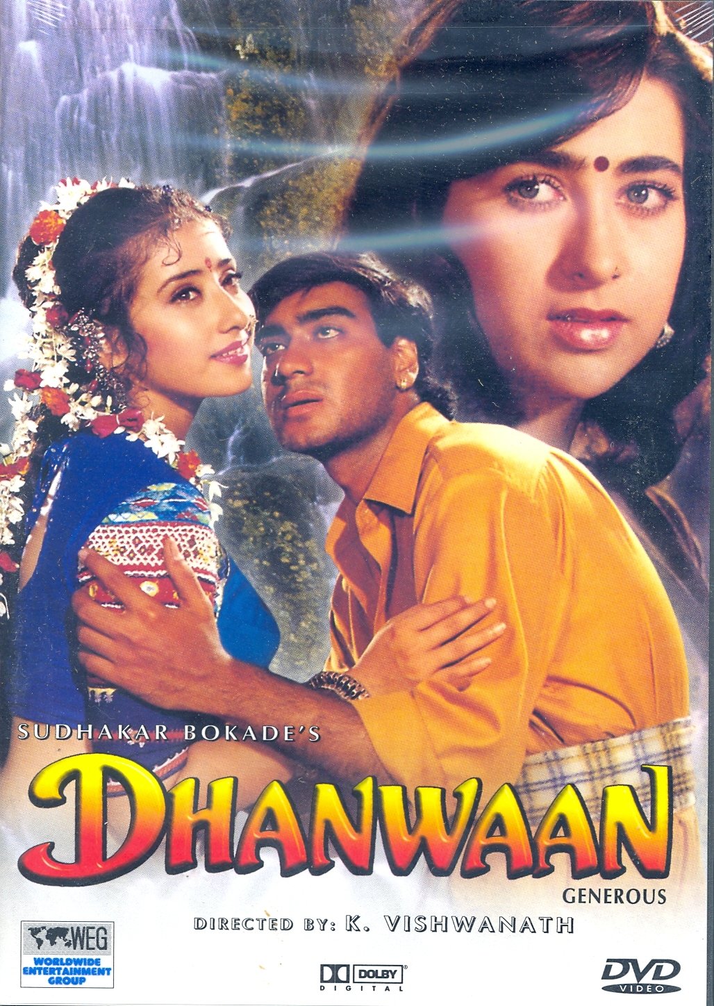 Dhanwaan Cast List | Dhanwaan Movie Star Cast | Release Date | Movie ...