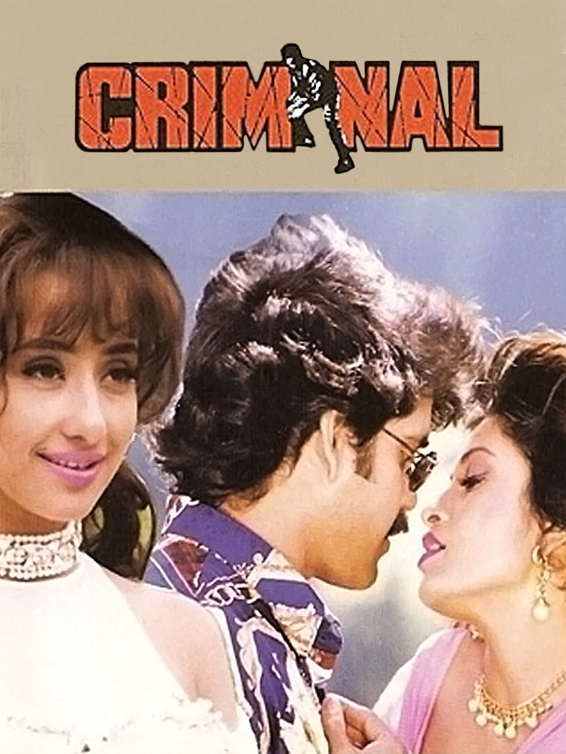 Criminal Cast List | Criminal Movie Star Cast | Release Date | Movie ...