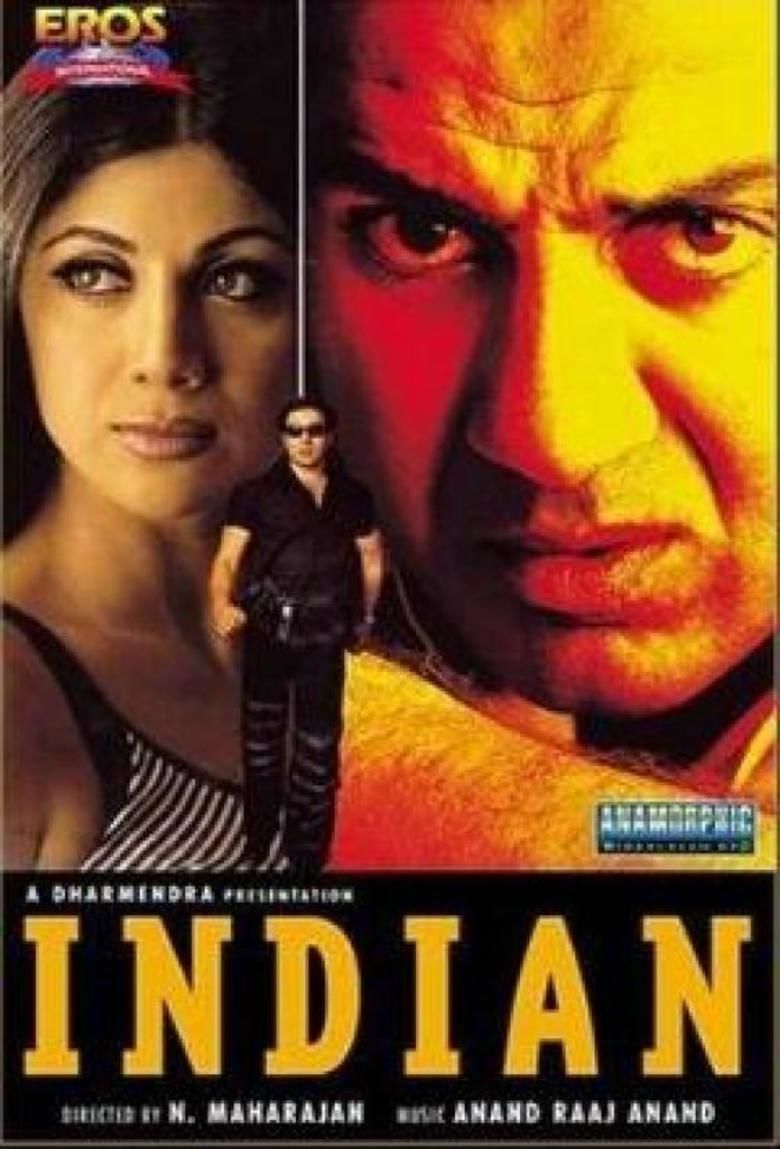 Indian Cast List | Indian Movie Star Cast | Release Date | Movie ...