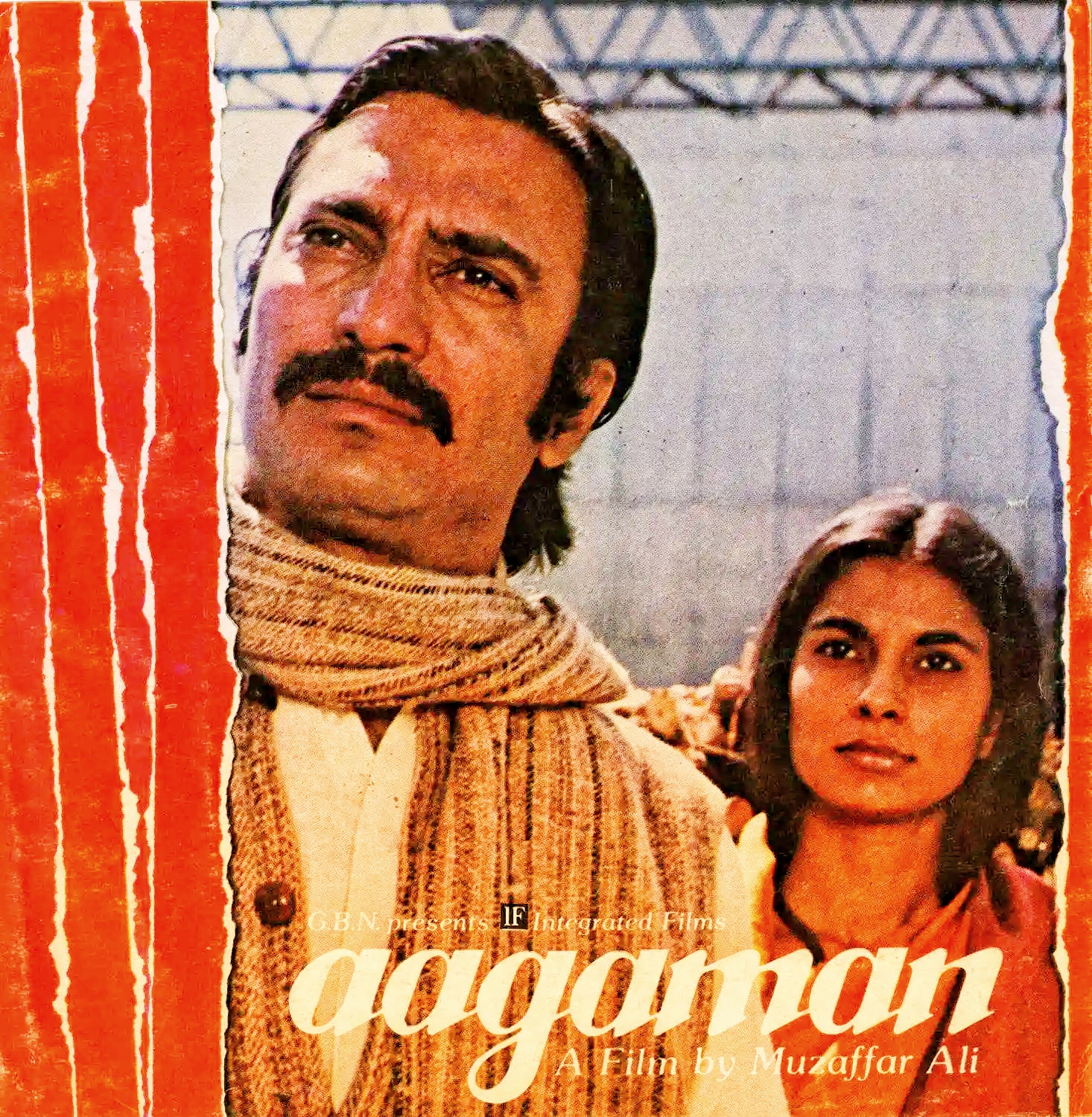 Aagaman Cast List | Aagaman Movie Star Cast | Release Date | Movie ...