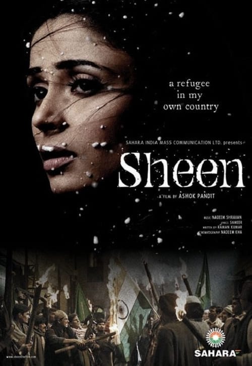 Sheen Cast List | Sheen Movie Star Cast | Release Date | Movie Trailer ...