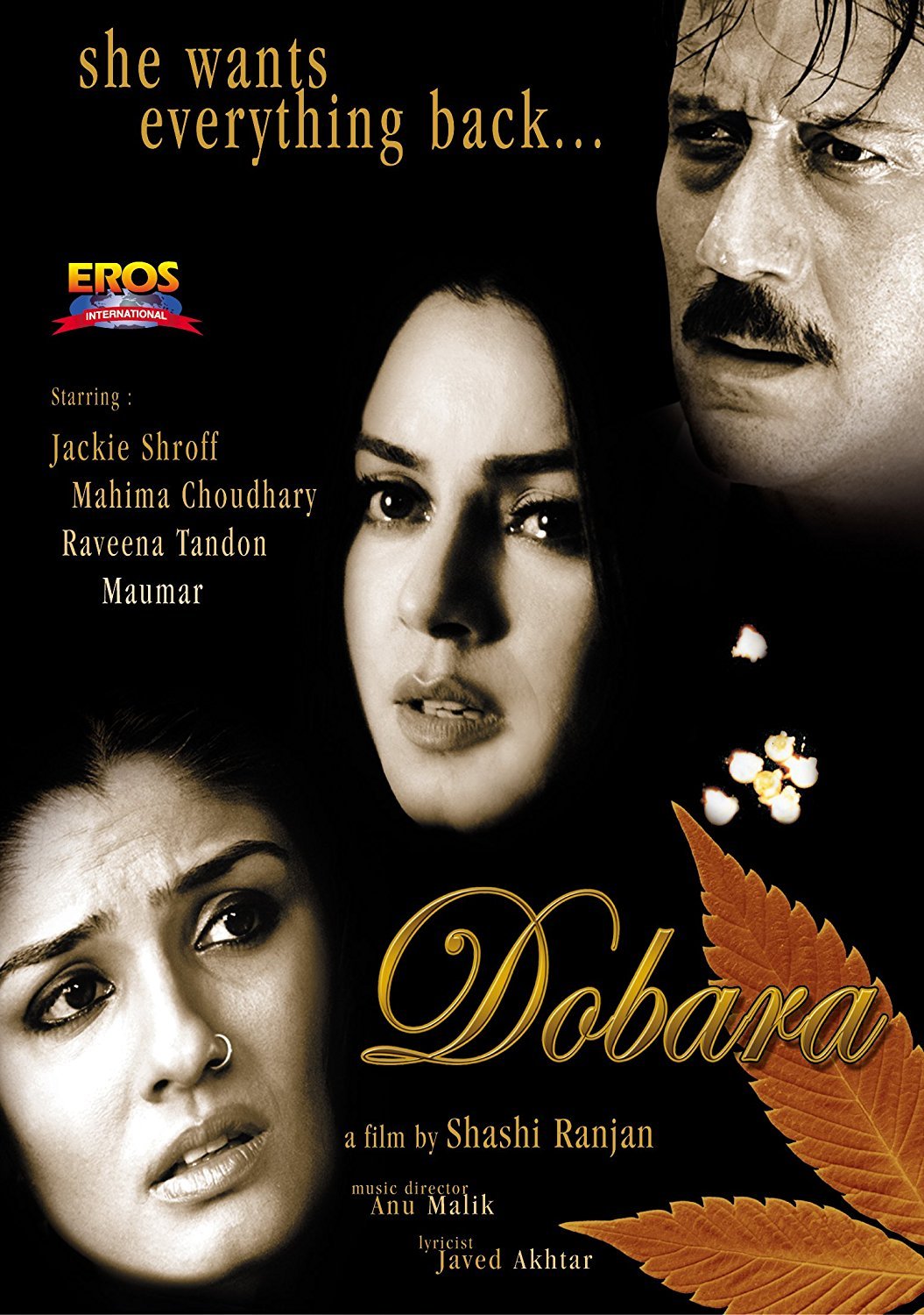 Dobara Cast List | Dobara Movie Star Cast | Release Date | Movie ...