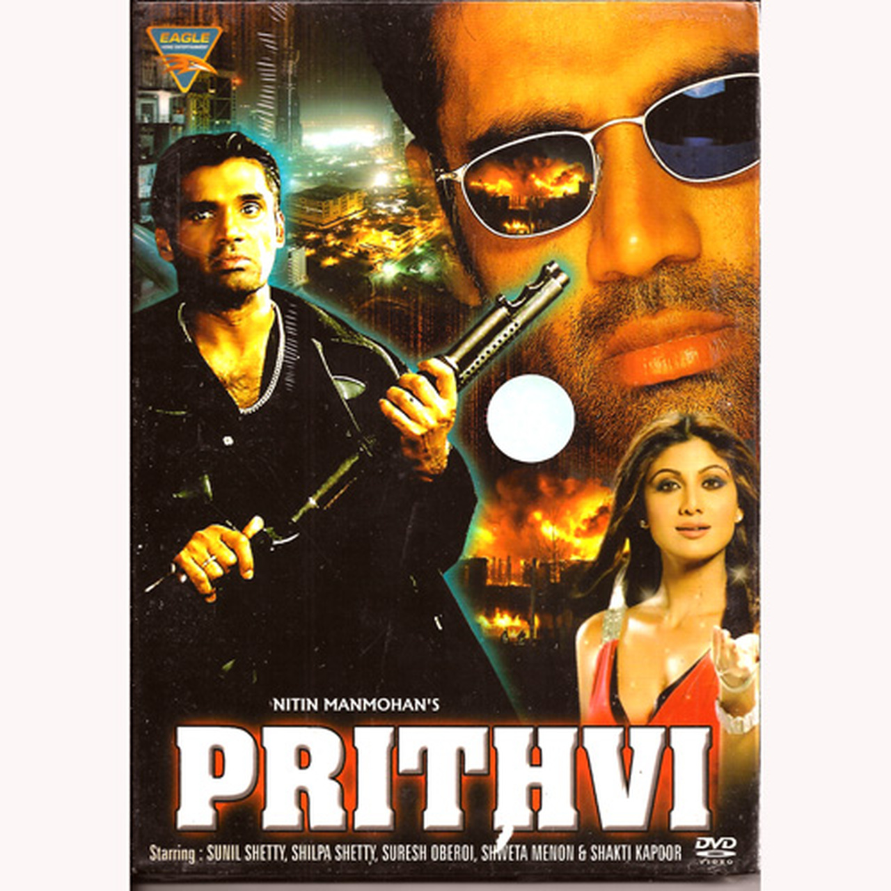 Prithvi Cast List | Prithvi Movie Star Cast | Release Date | Movie ...