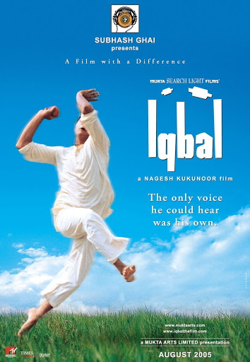 Iqbal News | Iqbal Latest News - Bollywood Hungama