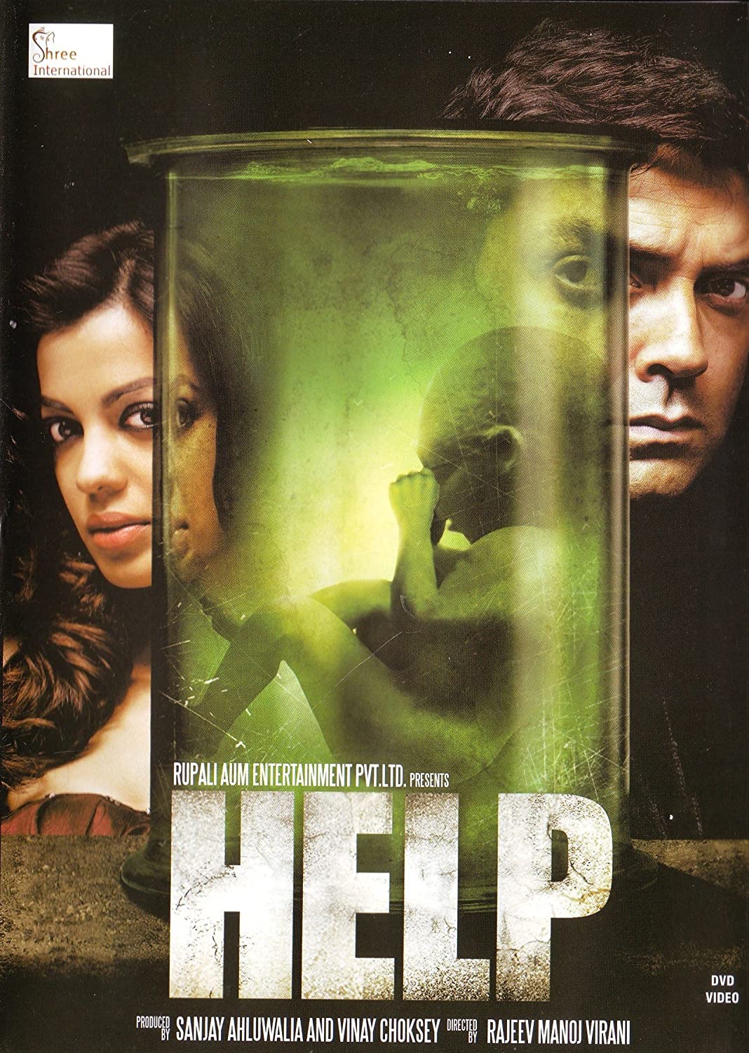 Help Cast List | Help Movie Star Cast | Release Date | Movie Trailer ...
