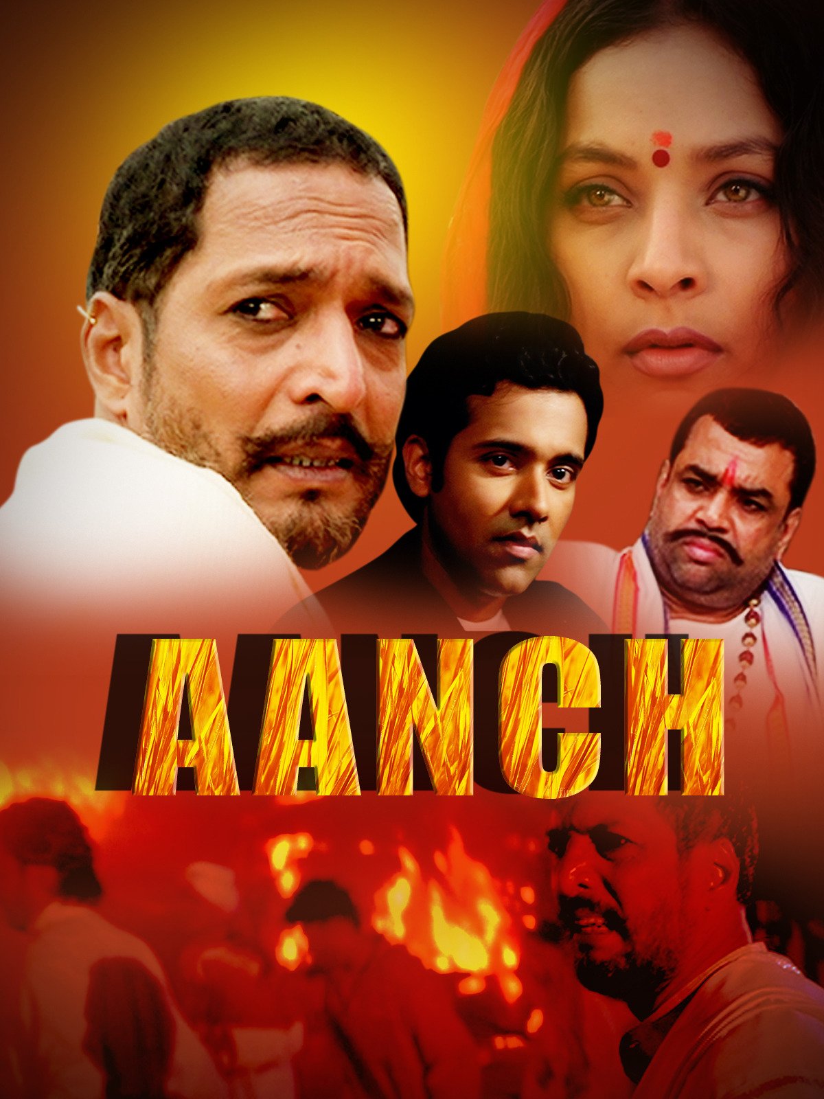 Aanch Cast List | Aanch Movie Star Cast | Release Date | Movie Trailer ...