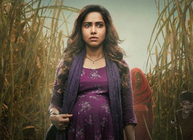 Chhorii Cast List | Chhorii Movie Star Cast | Release Date | Movie ...