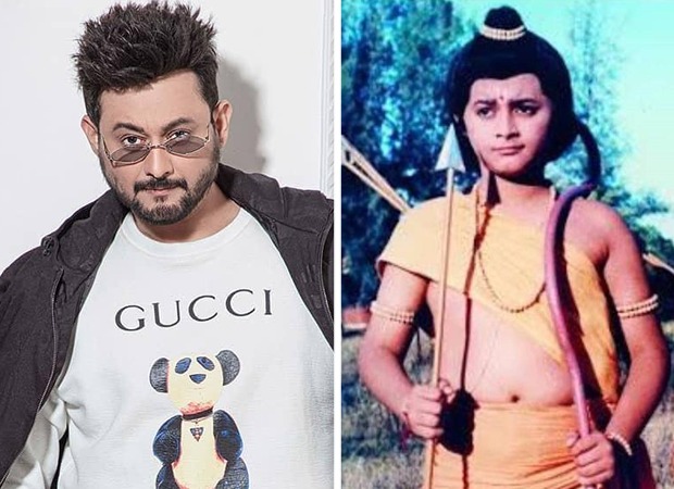 Swapnil Joshi Krishna