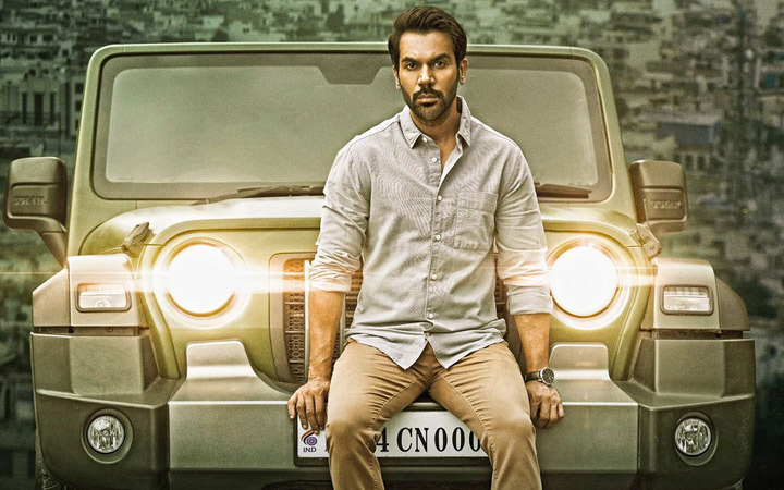 Hit – The First Case Cast List | Hit – The First Case Movie Star Cast ...