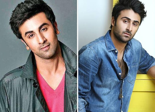 techno news: Ranbir Kapoor’s doppelganger from Kashmir, Junaid Shah, passes away at 28