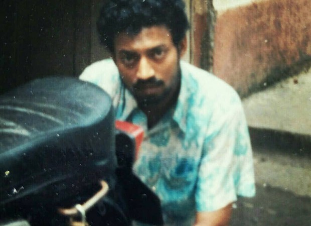 Sutapa Sikdar recalls visiting River Teesta with Irrfan Khan during ...