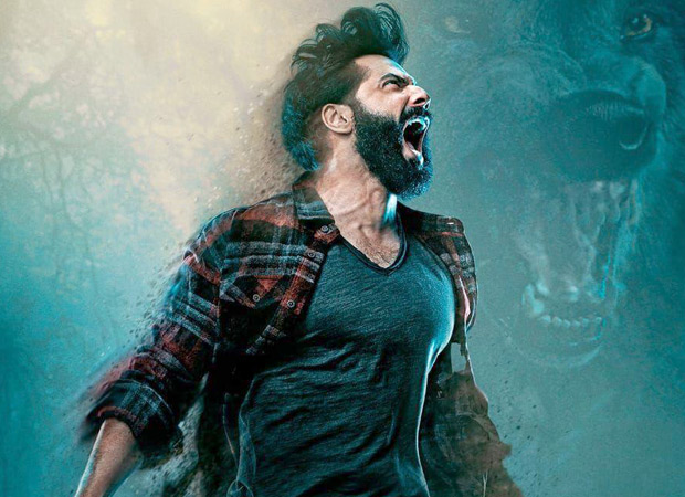 Bhediya Cast List | Bhediya Movie Star Cast | Release Date | Movie ... Bhediya Cast List | Bhediya Movie Star Cast | Release Date | Movie ...