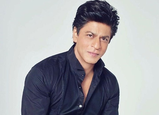 7 Unknown facts about Shah Rukh Khan 7 : Bollywood News - Bollywood Hungama