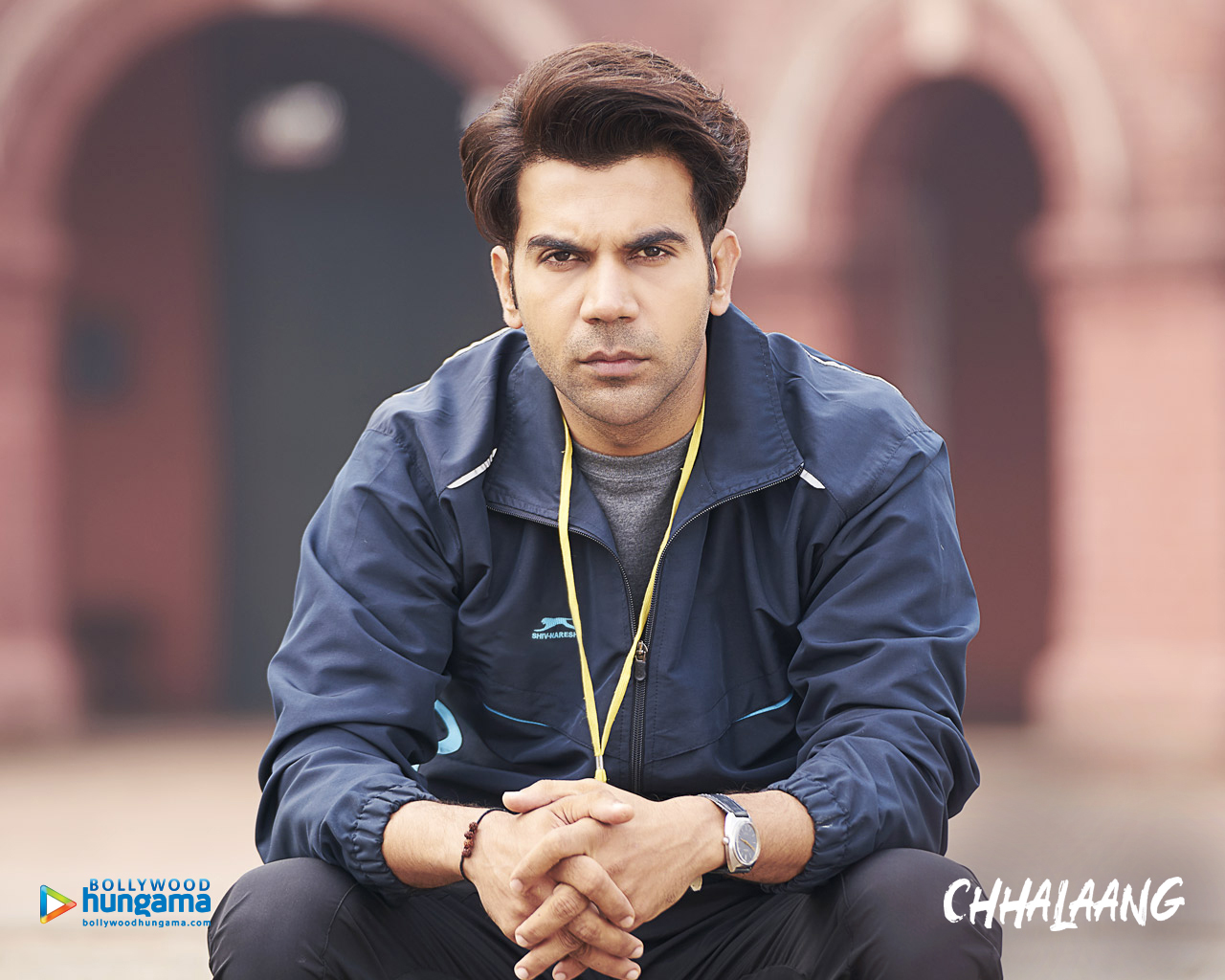 Chhalaang 2020 Wallpapers | Chhalaang 2020 HD Images | Photos chhalaang ...