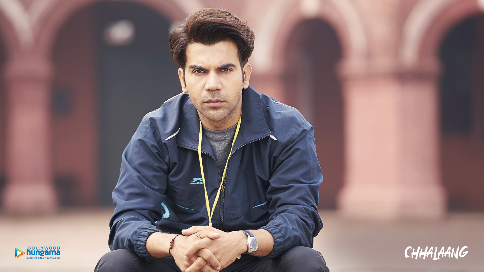 Chhalaang 2020 Wallpapers | Chhalaang 2020 HD Images | Photos chhalaang ...