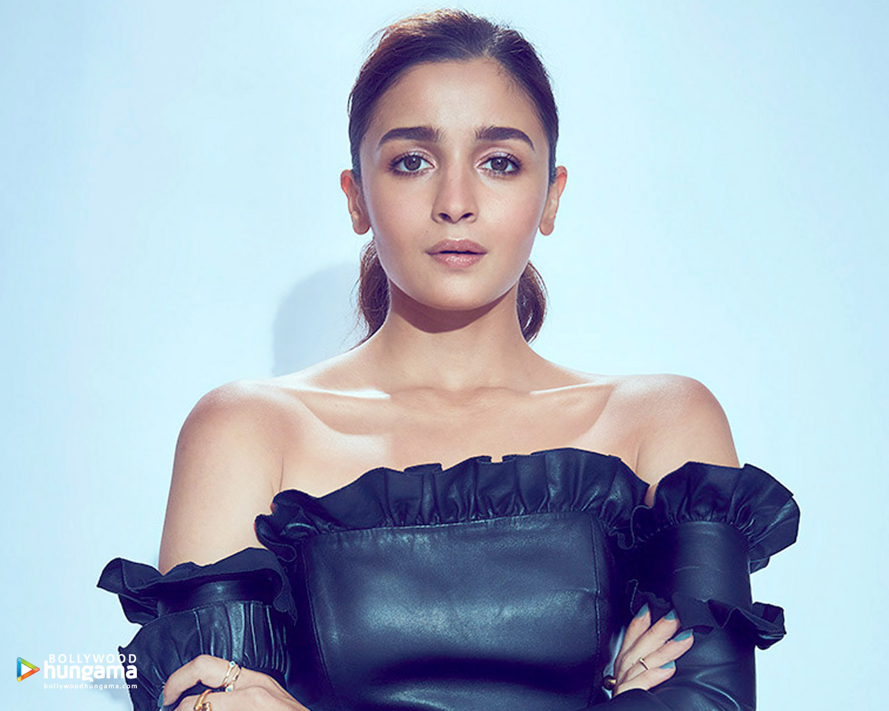 Alia Bhatt Wallpapers | alia-bhatt-172 - Bollywood Hungama