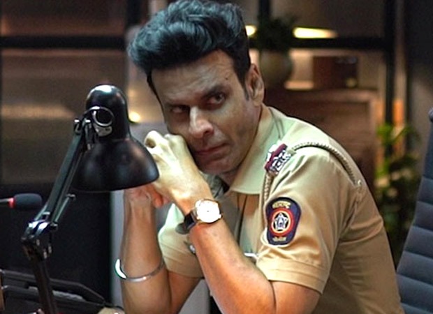 Dial 100 Cast List | Dial 100 Movie Star Cast | Release Date | Movie ...