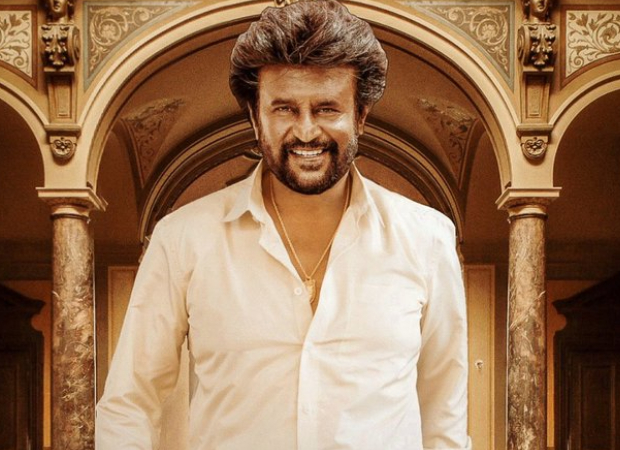 Rajnikanth Net Worth 2024 Income, Car, Assets, Bio,Salary