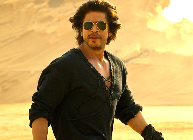 Dunki Cast List | Dunki Movie Star Cast | Release Date | Movie Trailer ...