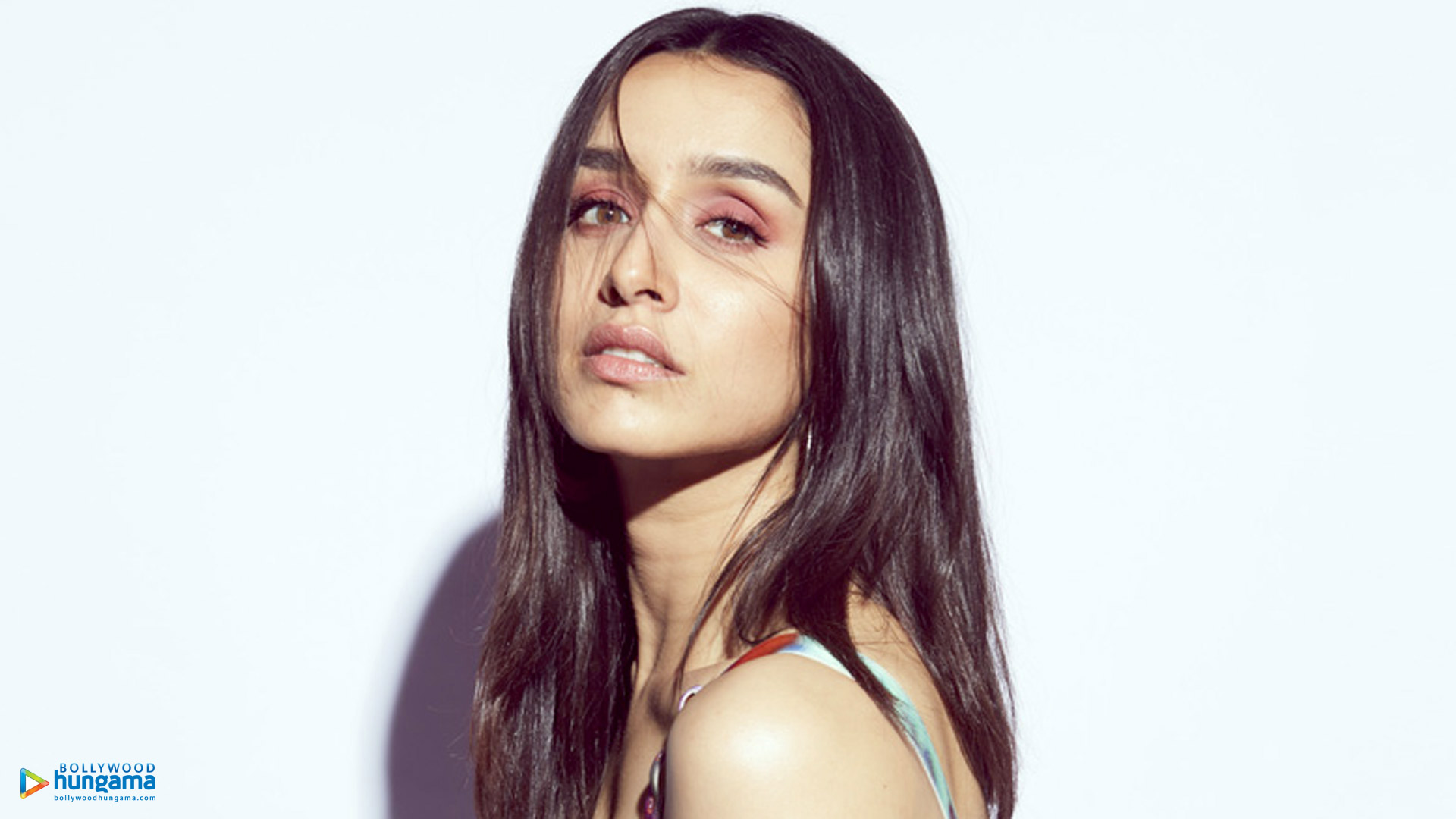 Shraddha Kapoor Wallpapers | shraddha-kapoor-106 - Bollywood Hungama