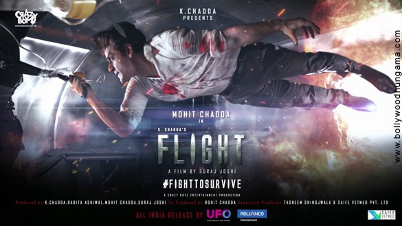 Flight Cast List | Flight Movie Star Cast | Release Date | Movie ...