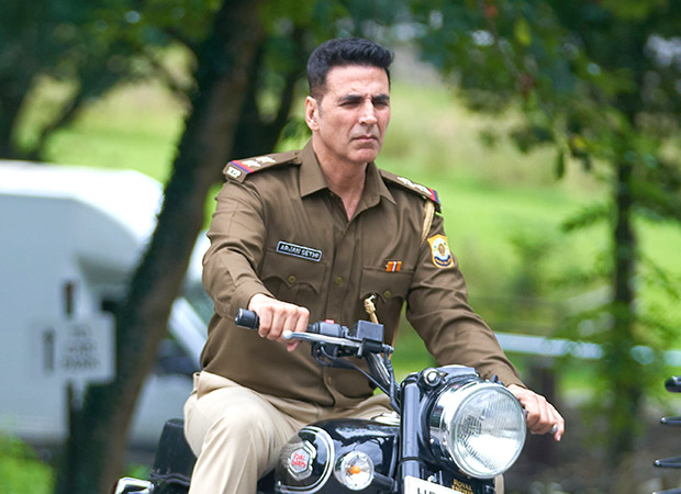 Cuttputlli Cast List | Cuttputlli Movie Star Cast | Release Date ...